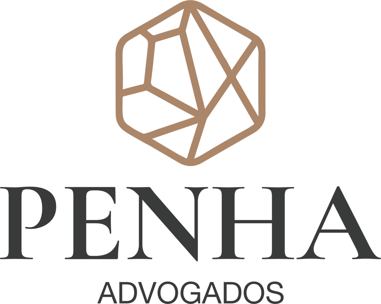Home | Penha